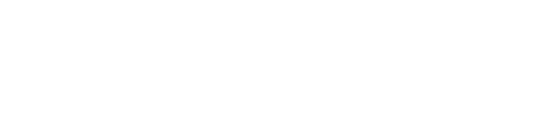 Home - Invictus Team U.S.